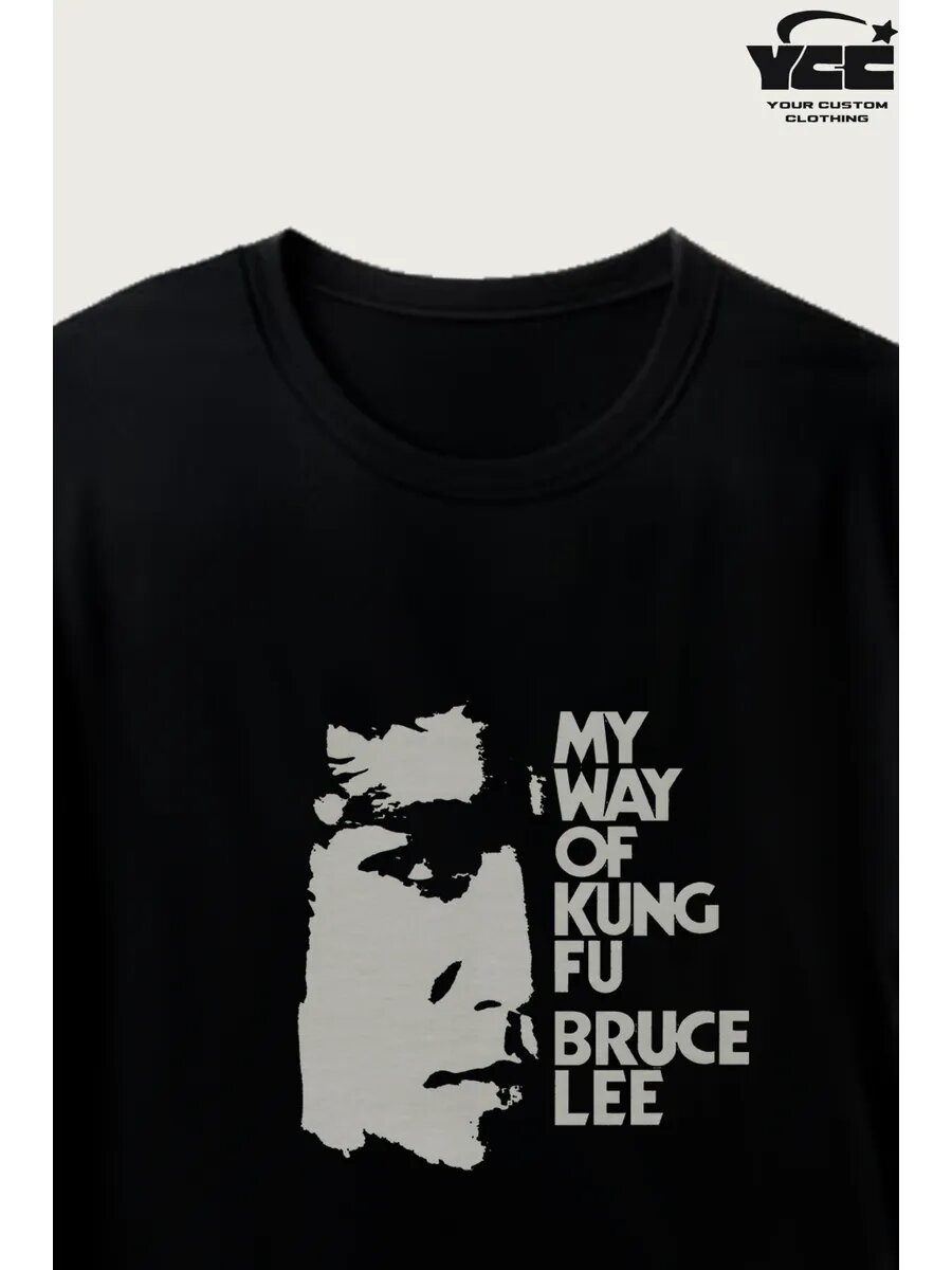 Футболка спортивная