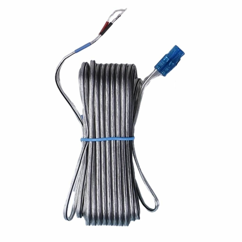 Кабель для колонок Samsung (10 м, цвет разный)