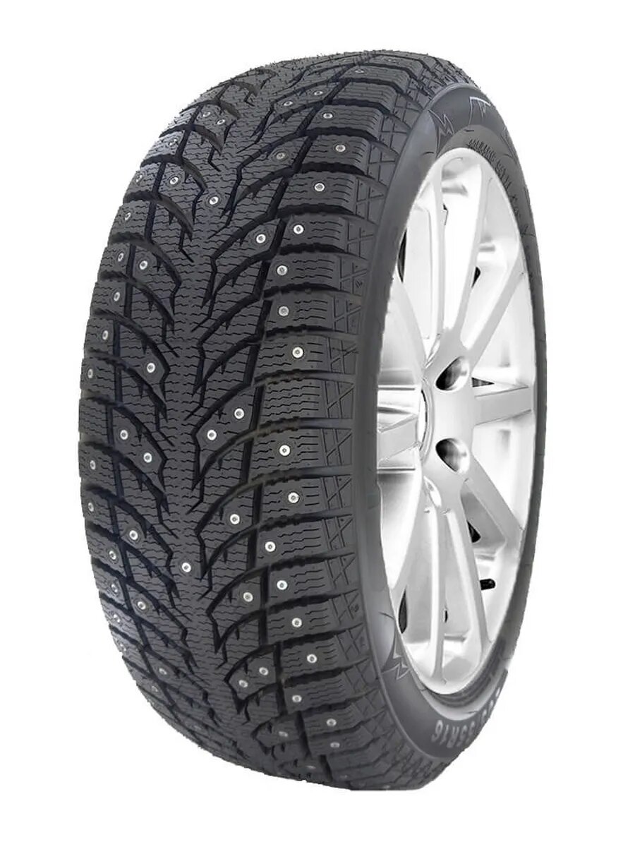 Шины зимние 225/50R17 98H VWS31 Winter-max S1 (XL)