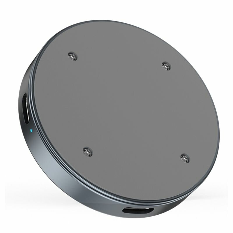 Магнитный корпус для SSD 2230 NVMe