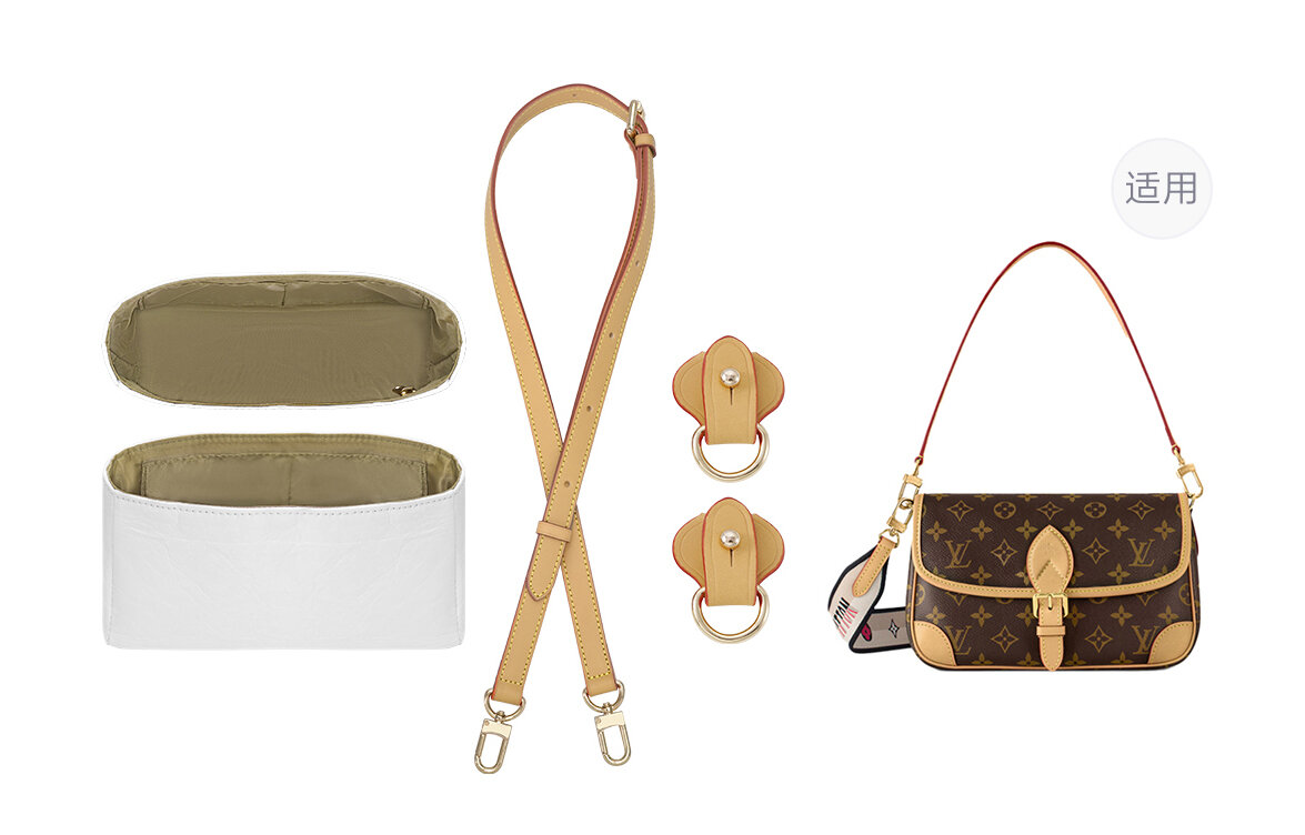 Бирка для багажа