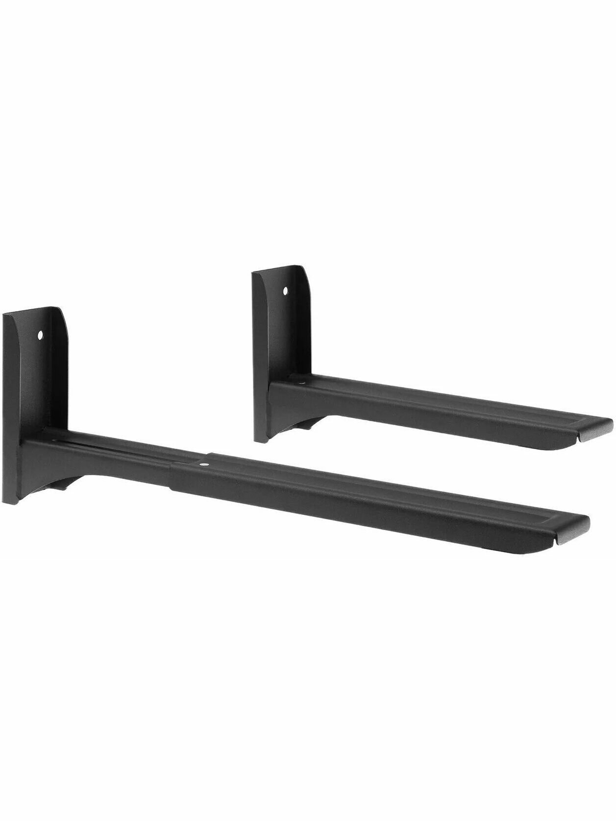 TRONE С-7 для СВЧ черный