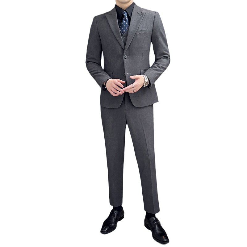 Комплект одежды