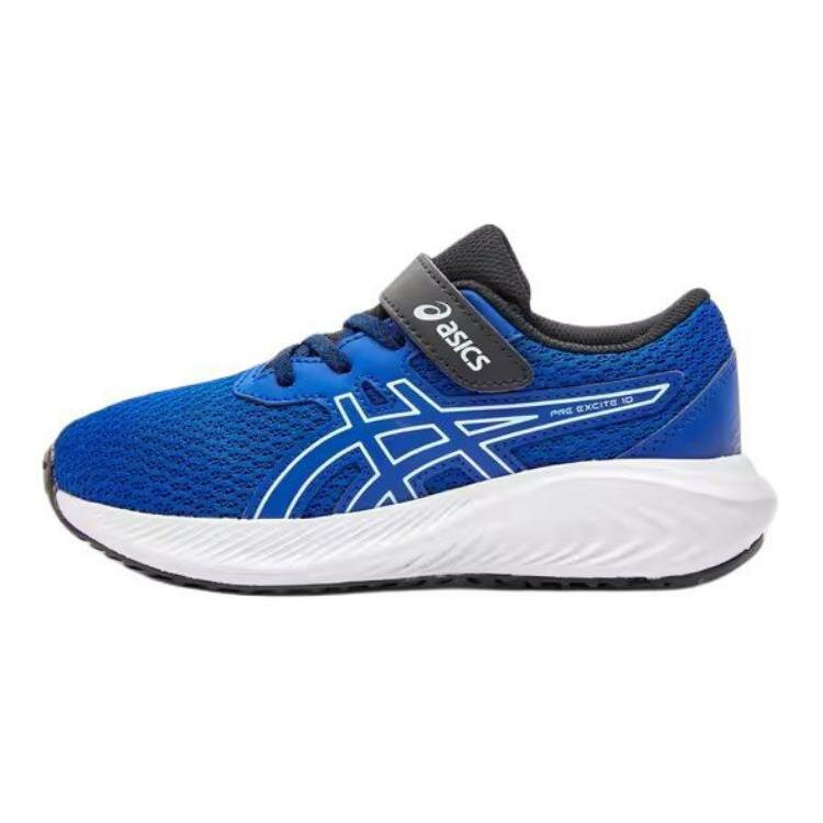 Кроссовки RUNNING KIDS