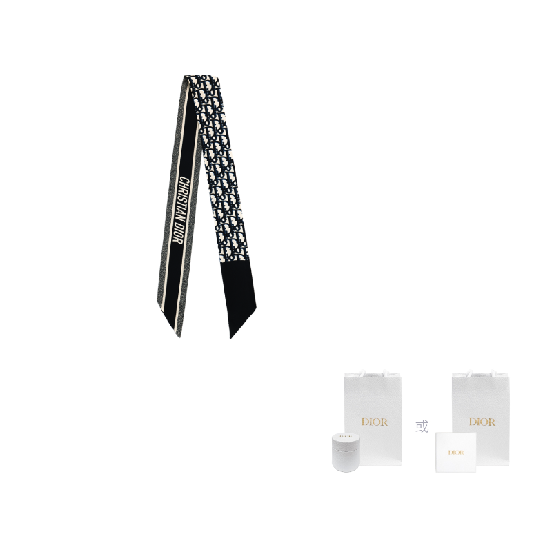 Шарф для женщин