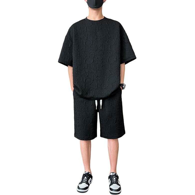 Комплект одежды