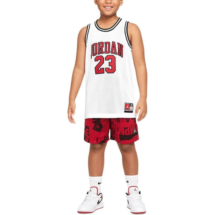 Комплект одежды