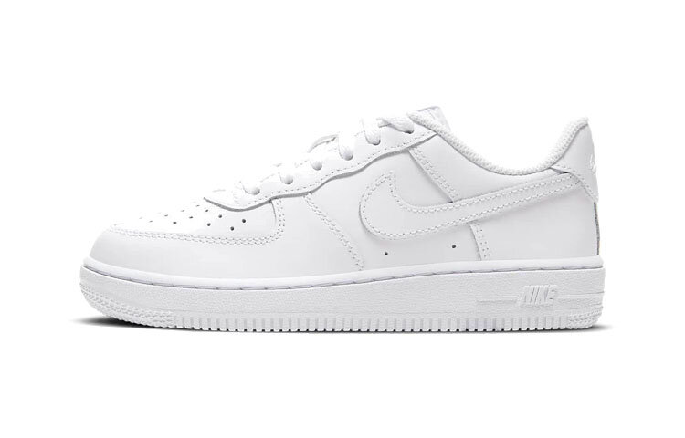 Кеды Air Force 1