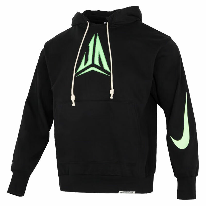 Толстовка Dri-FIT
