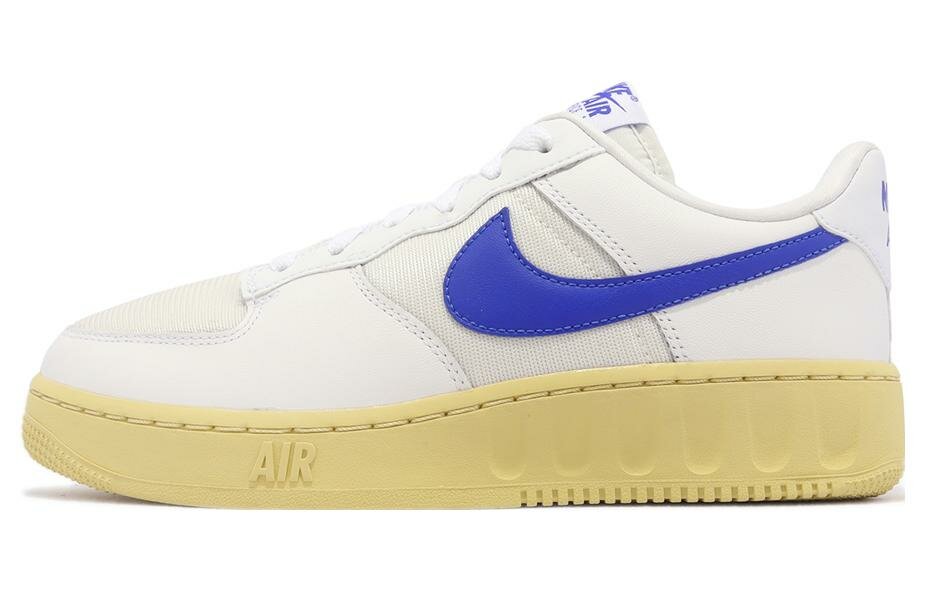Кеды Air Force 1