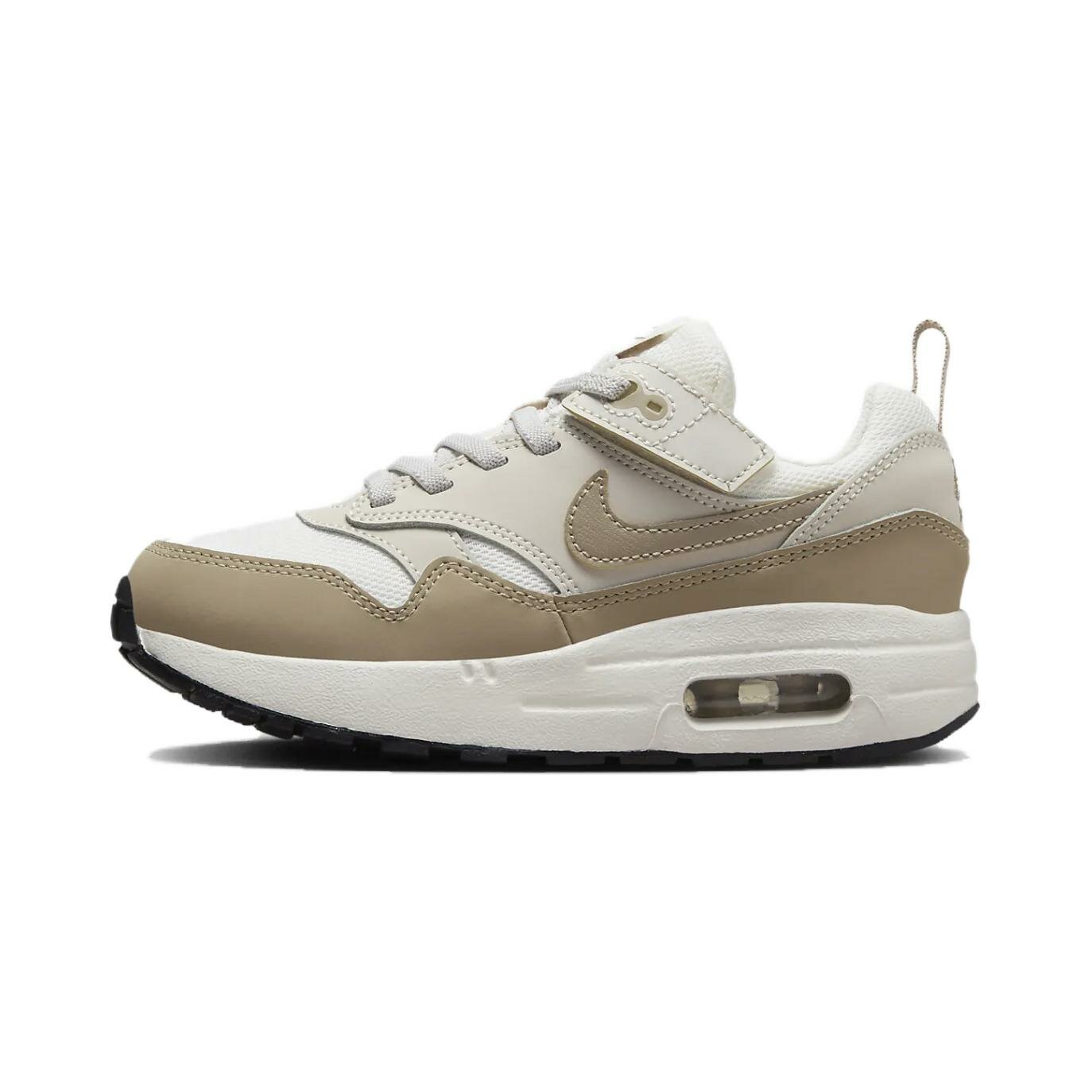 Ботинки Air Max 1