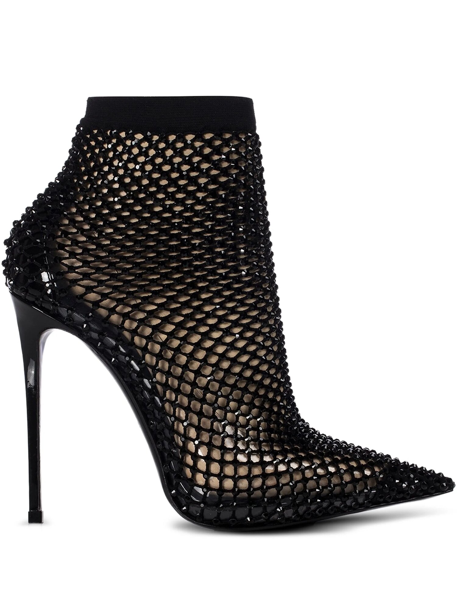 Ботильоны Gilda 120