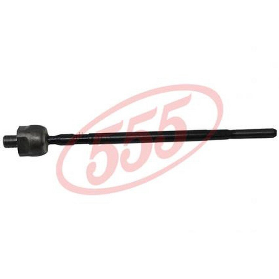 555 SR-7700 Рулевая тяга без нак mi lancer 92-