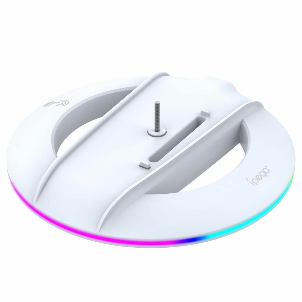 Док-станция для игровой консоли PS5 Slim