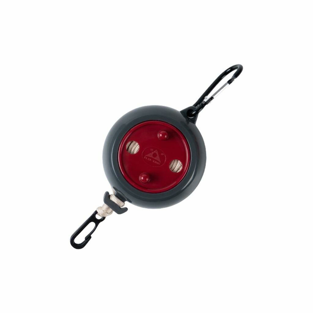 Портативная веревка для белья с ручным управлением, выдвижная уличная сушилка одежды, занятий спортом