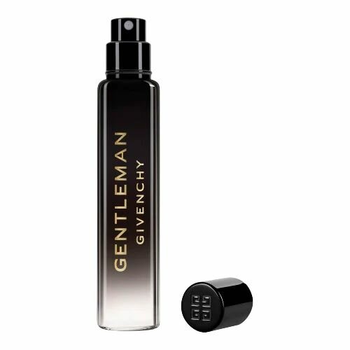 Givenchy Gentleman Boisee Мужская парфюмерная вода 12.5ml