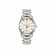 Наручные часы SEIKO