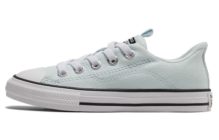 Кеды Chuck Taylor All Star