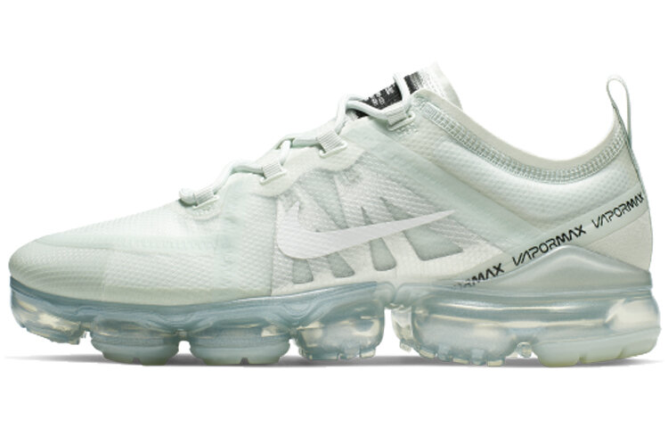 Кроссовки VaporMax 2019