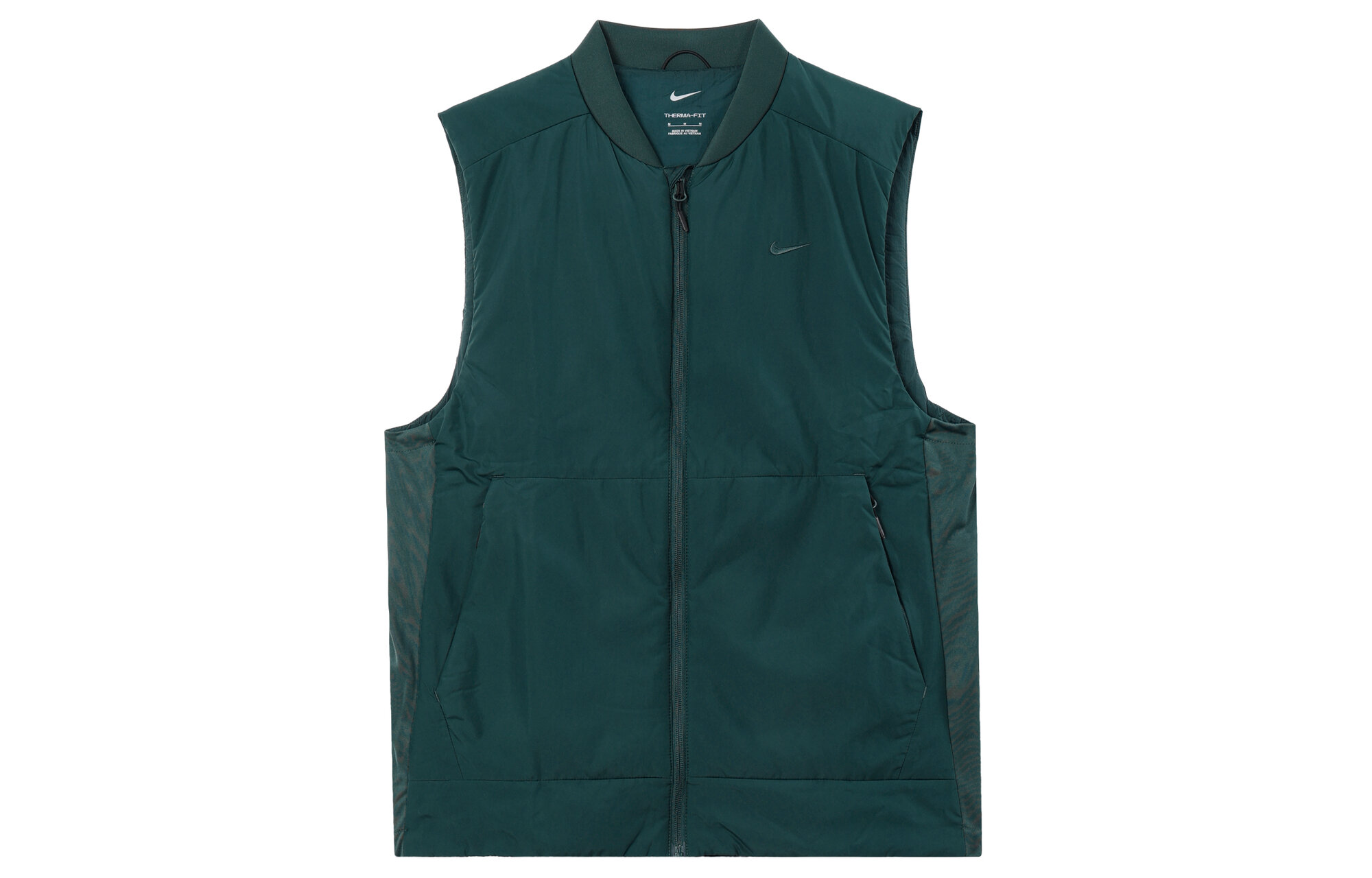 Жилет Therma Vests