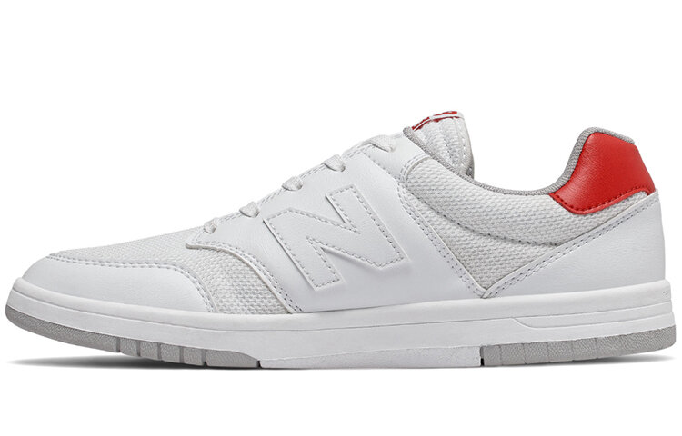 Кроссовки NB 425