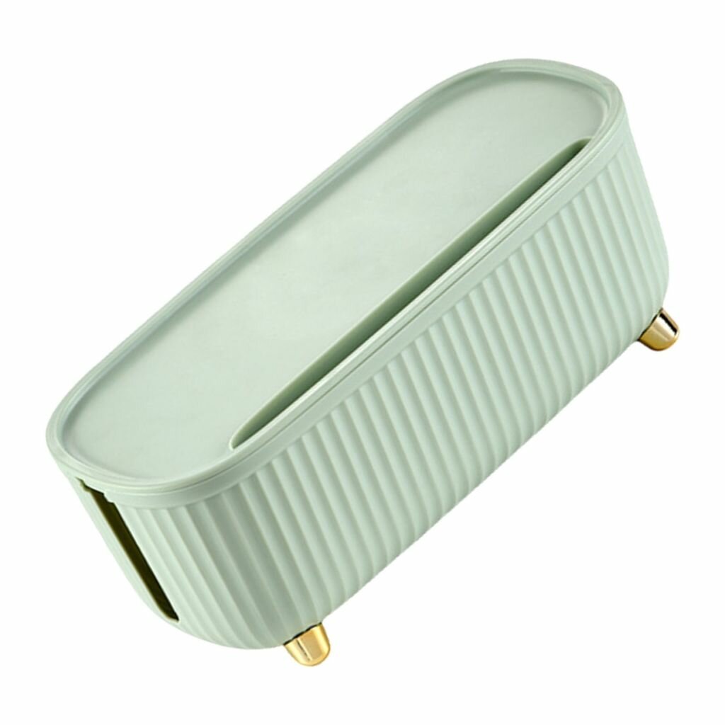 Подрозетник