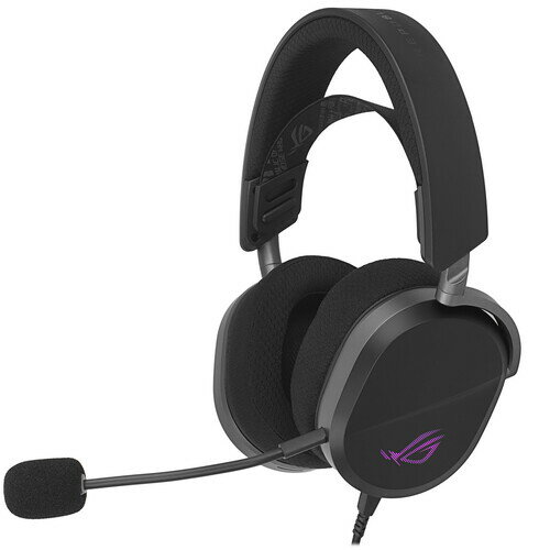 Наушники ASUS ROGPelta