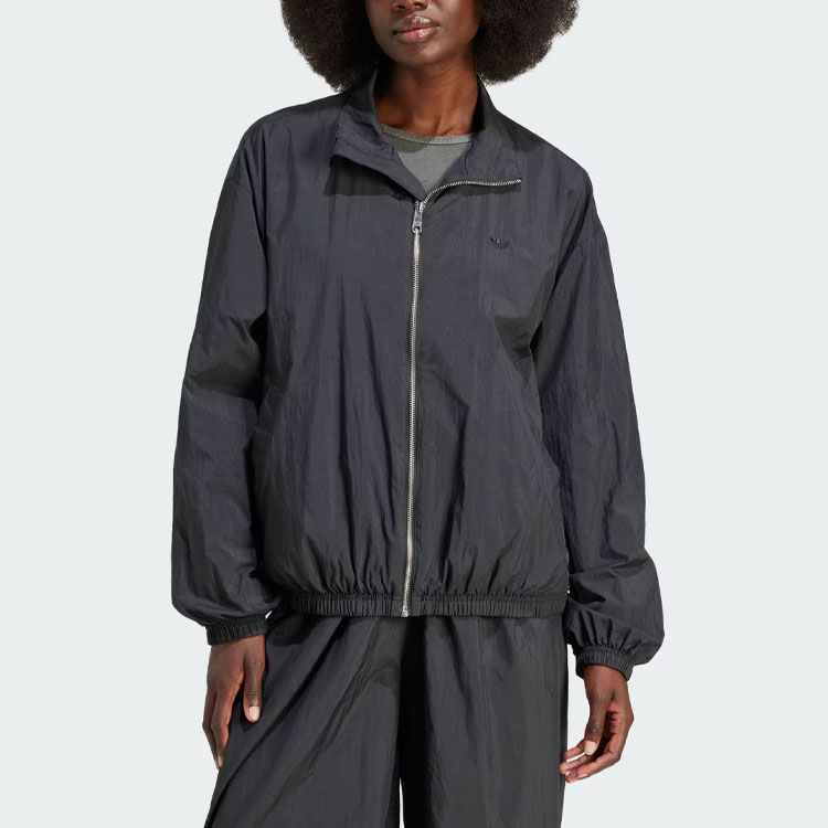Куртка adidas Originals Premium Essentials, размер L — фото 1