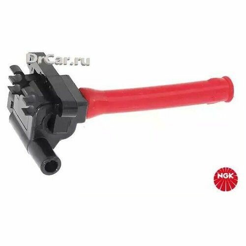 Катушка зажигания Ngk U4002