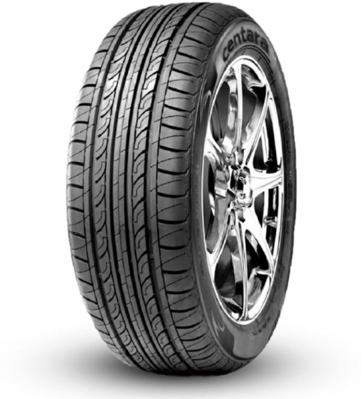 Шины летние Centara Vanti Touring 185/65/R15 88H без RunFlat Легковые