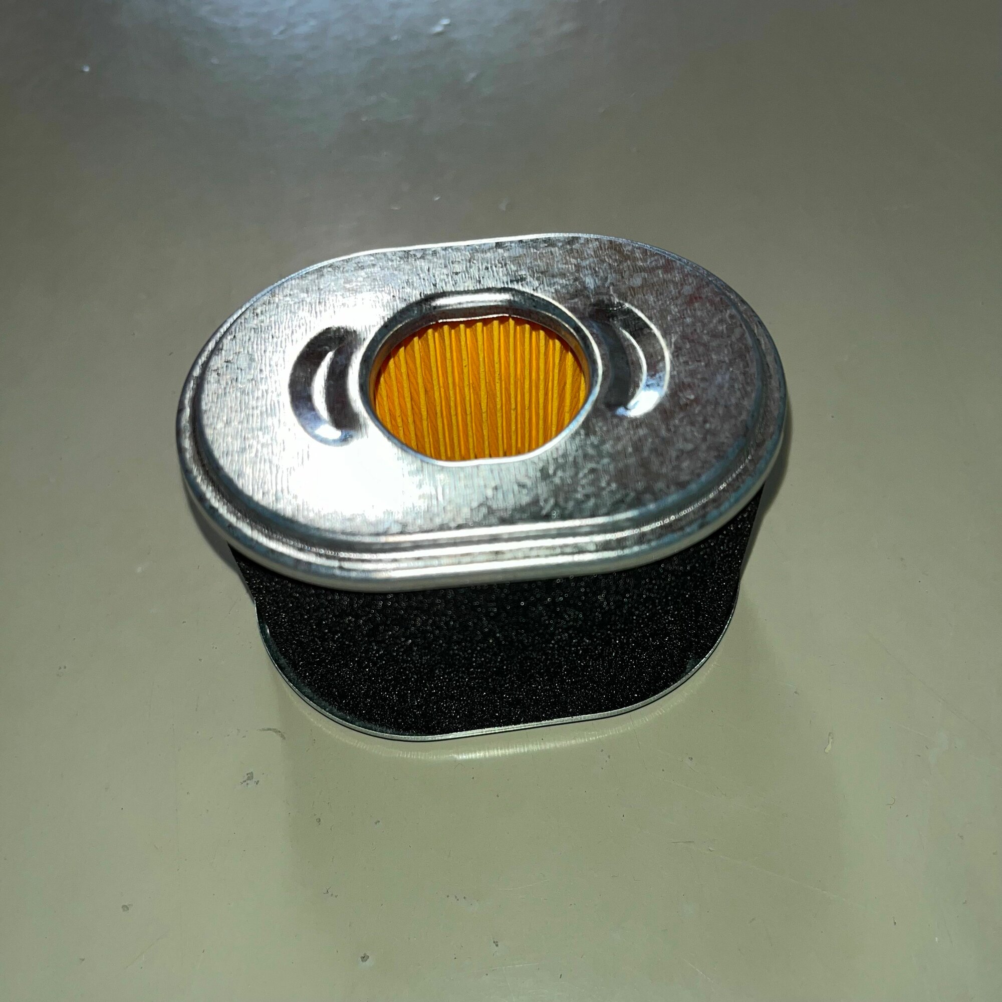 Фильтр воздушный LIFAN 9 л. с. KP230 (элемент)