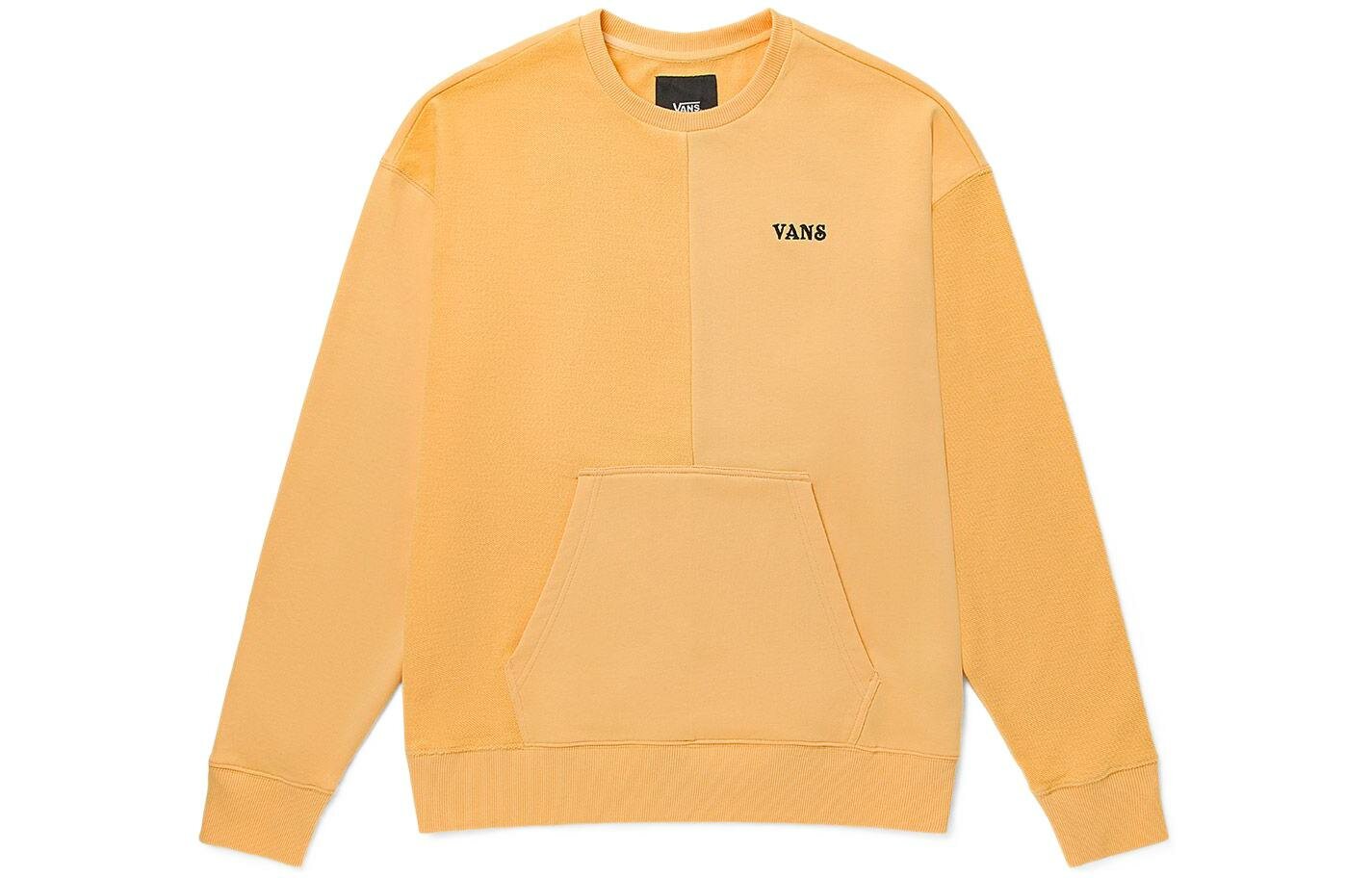 Толстовка