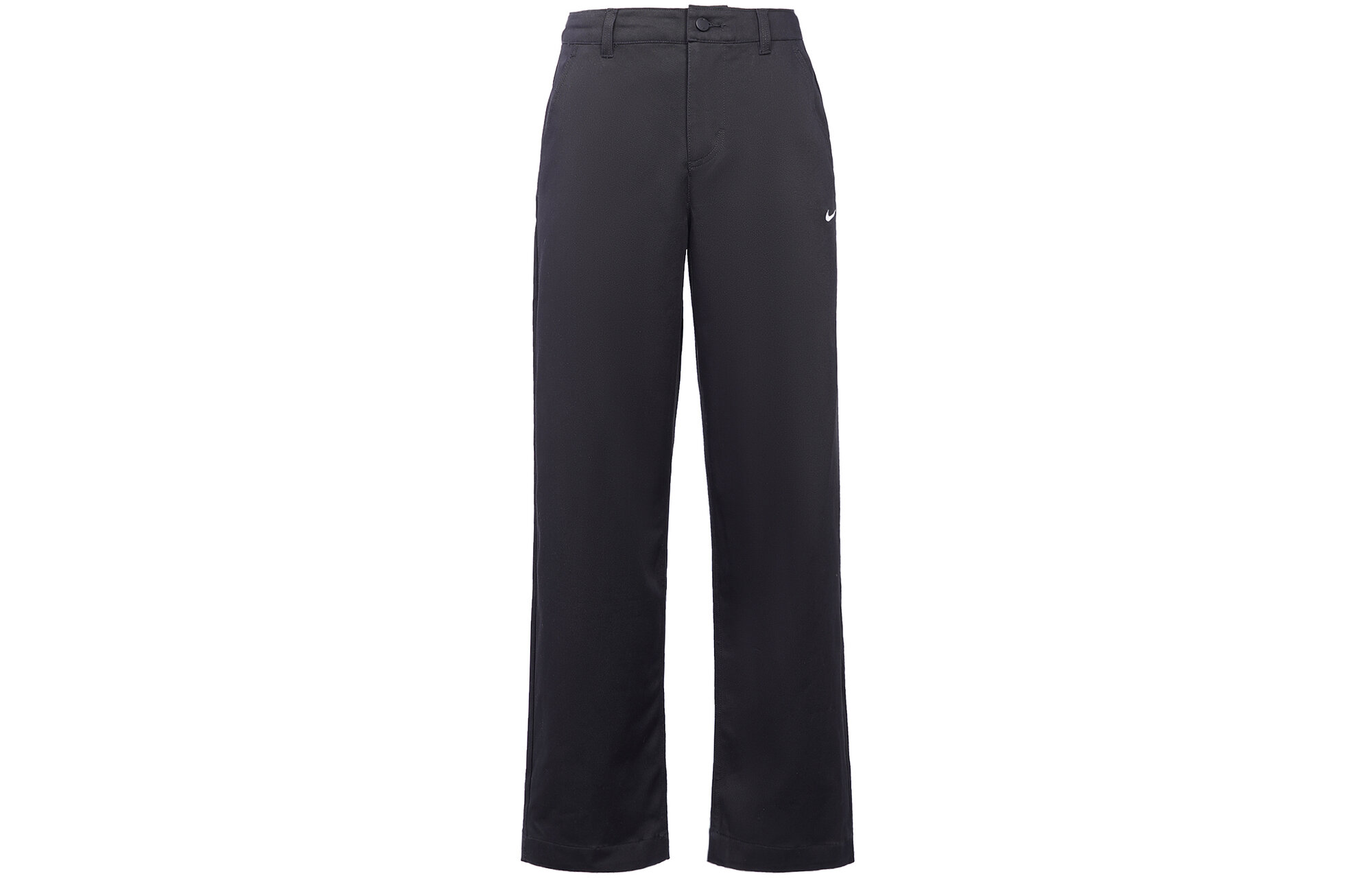 Брюки классические Nike Sportswear