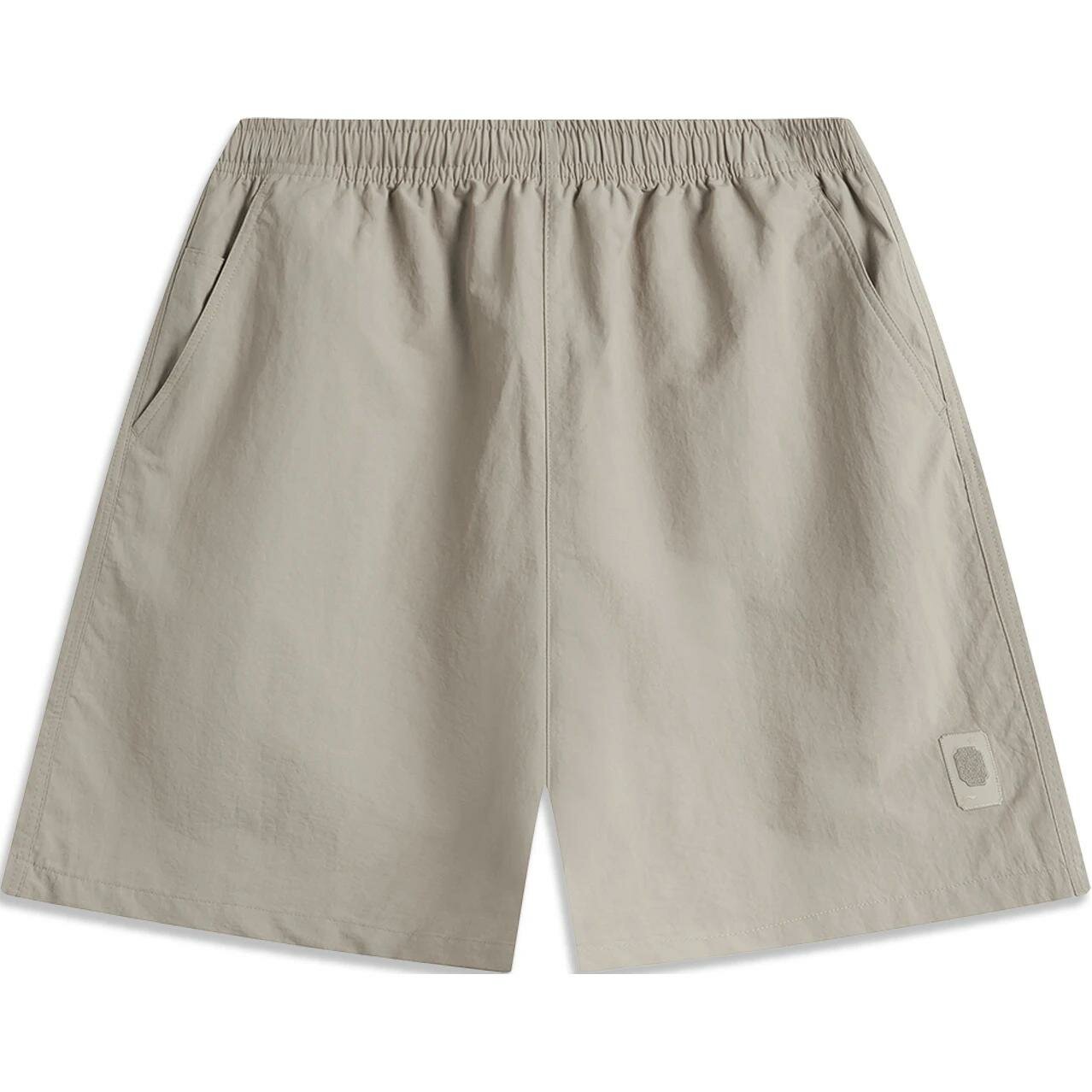 Шорты спортивные