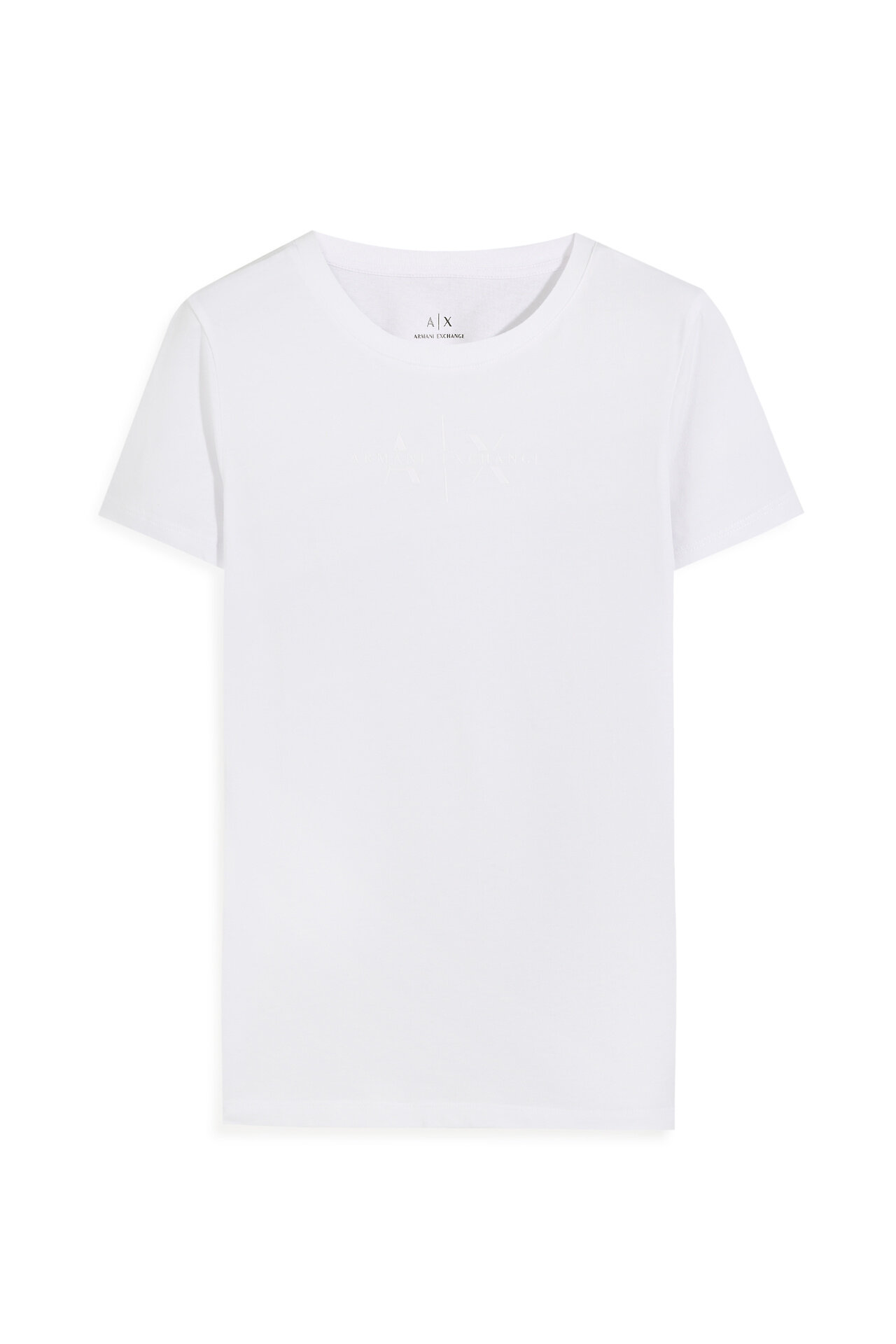 Футболка спортивная