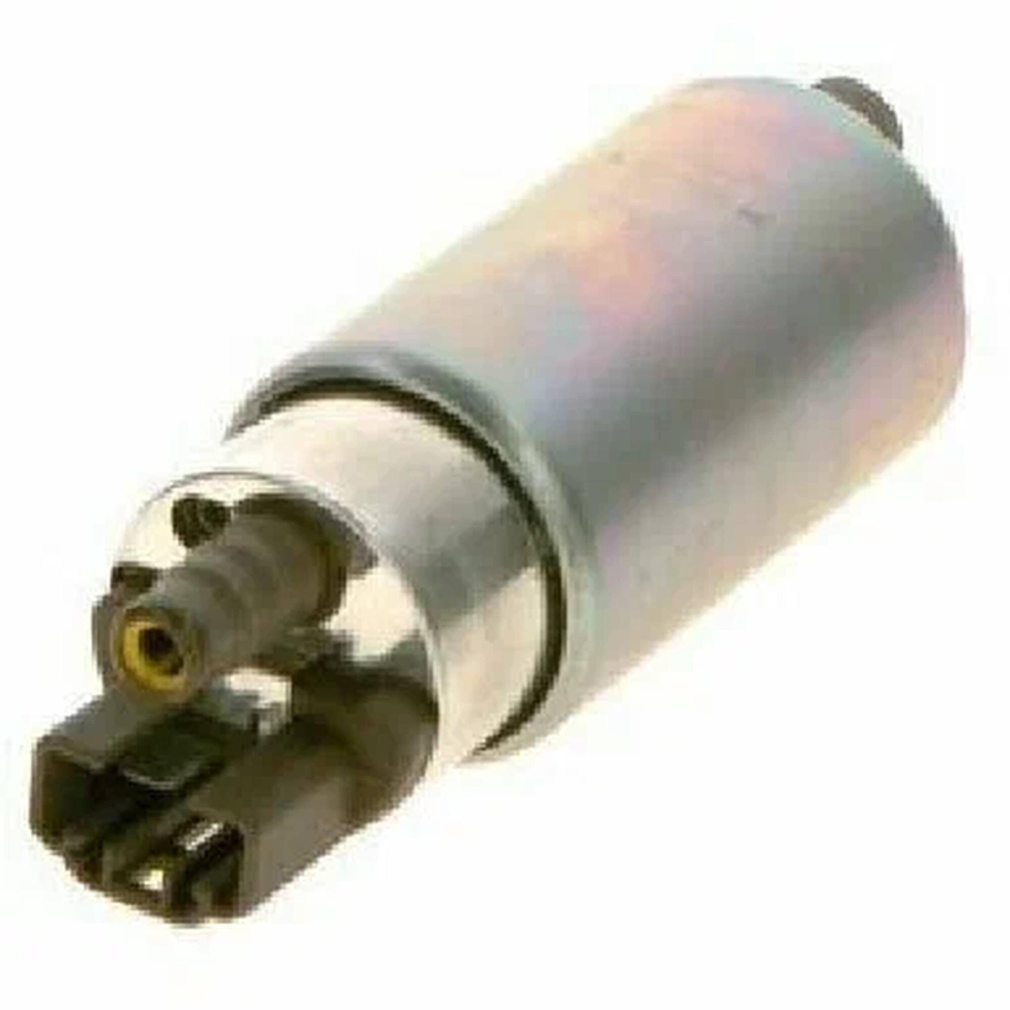 Электрический топливный насос, BOSCH 0580454168