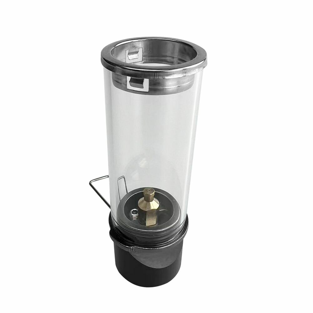 Кемпинг Портативный Лампа Ретро Кемпинг Фонарь