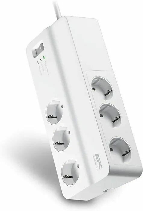 Сетевой фильтр