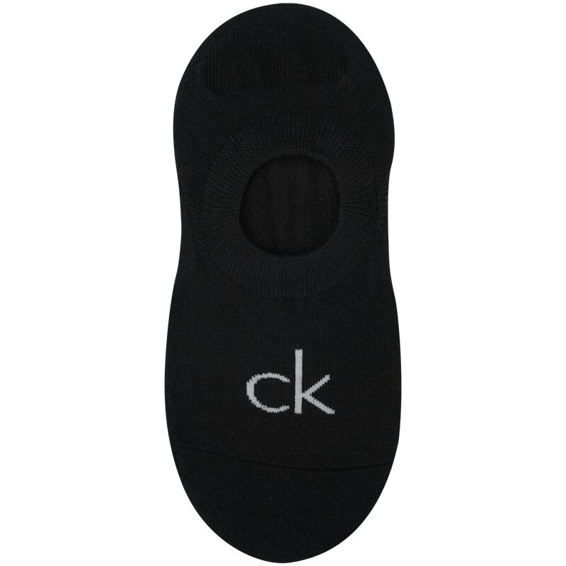 Носки SS25