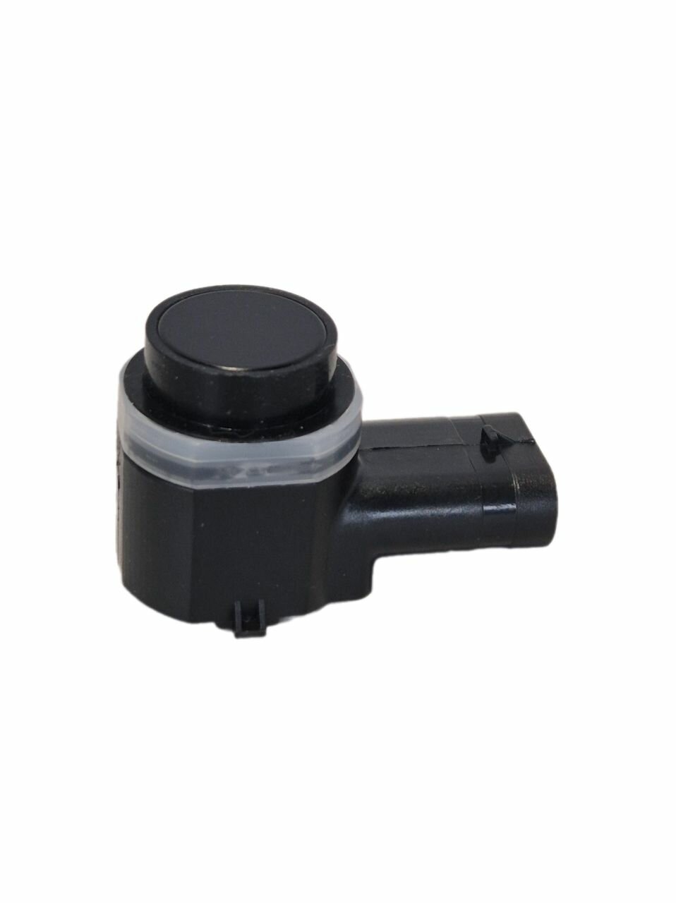 Парктроник Discovery 4 Freelander Range Rover LR038084