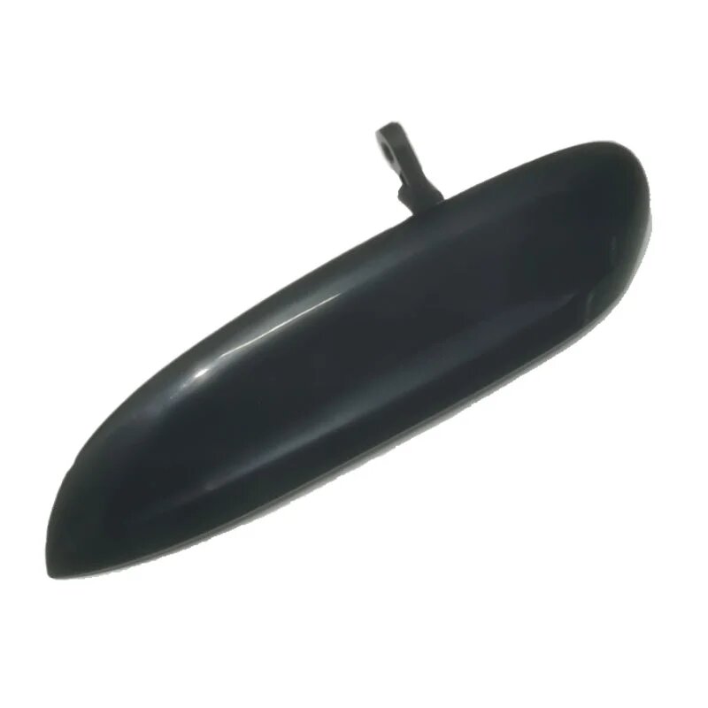 Внешняя дверная ручка для Chevrolet Cobalt Onix Prisma Spin Joy 2012-2019, внешняя дверная ручка 52160779 5216078