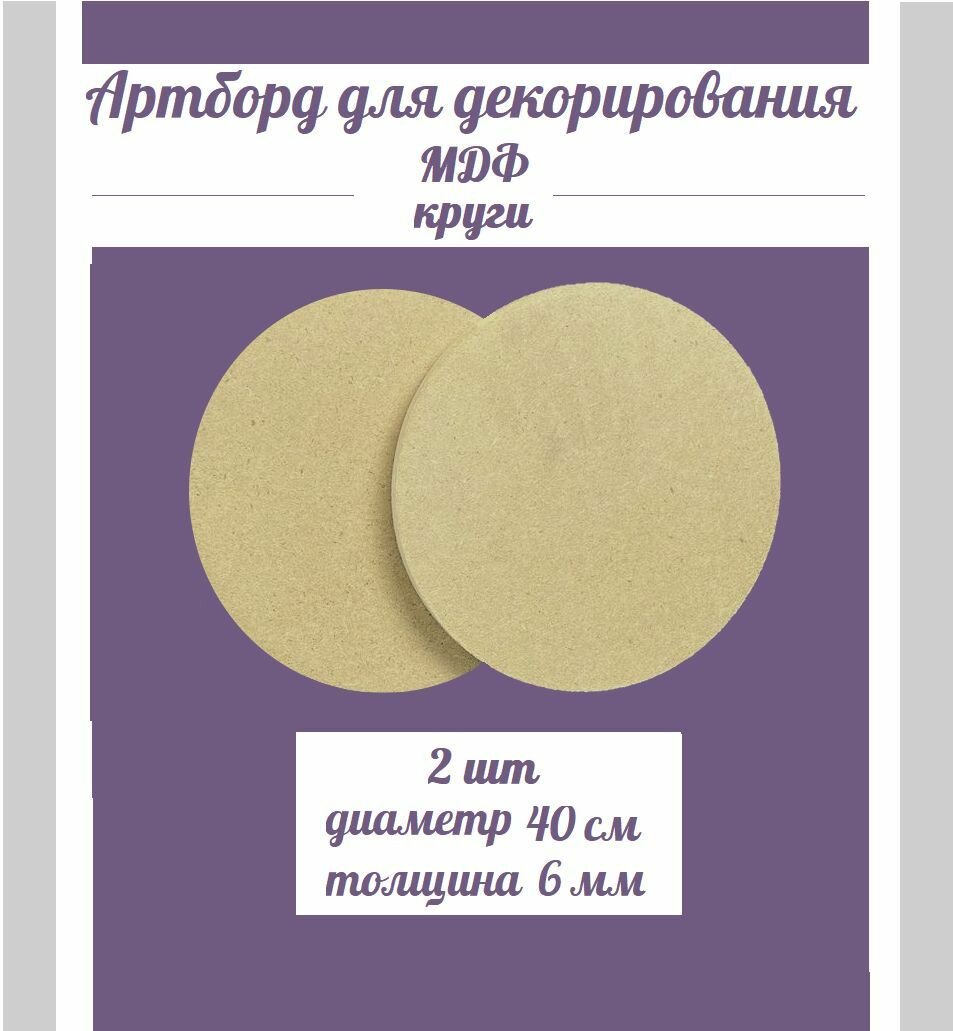 Артборд для эпоксидной смолы , Для часов. Заготовка для творчества . Разный размеры и формы. Арт-борд для рисования флюид арт и Resin