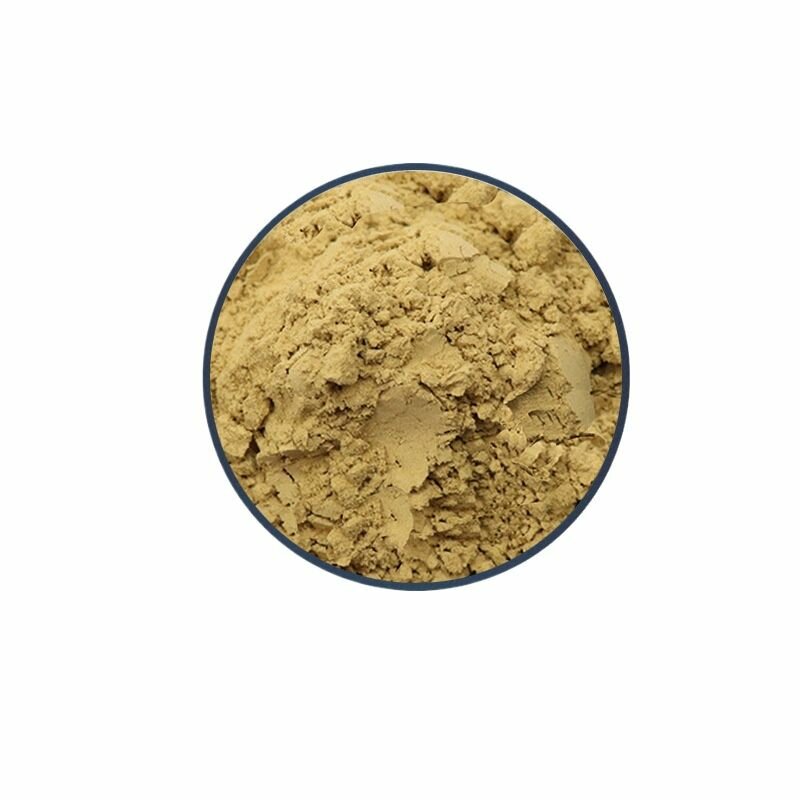 500 г Чистый экстракт корня юкки в порошке 10:1,(Yucca Root Extract )