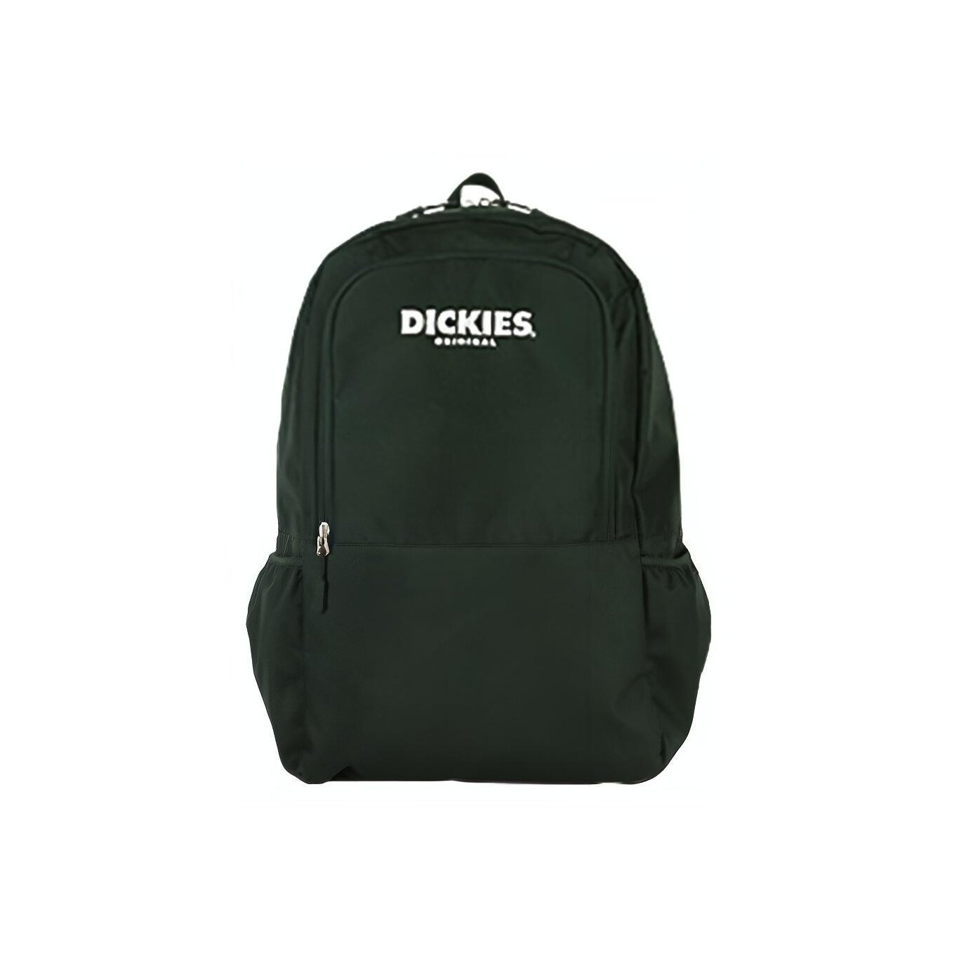 Сумка Dickies — фото 1