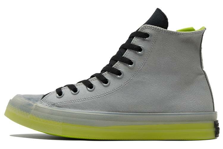 Кеды Air Force 1 '07 Low LX