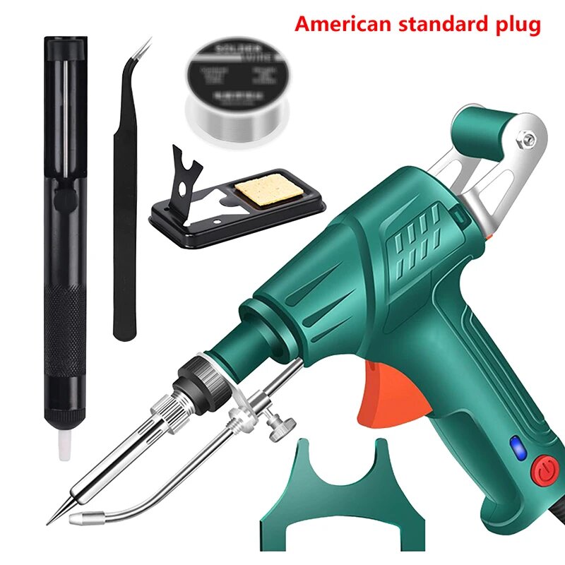 Лазерный сварочный аппарат A2