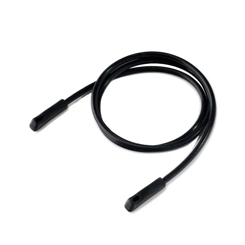 1 шт, силиконовый ремешок для очков для мужчин и женщин, водонепроницаемый аксессуар для солнцезащитных очков, цепочка для спортивных очков, веревки, держатель для шнура, ремешки