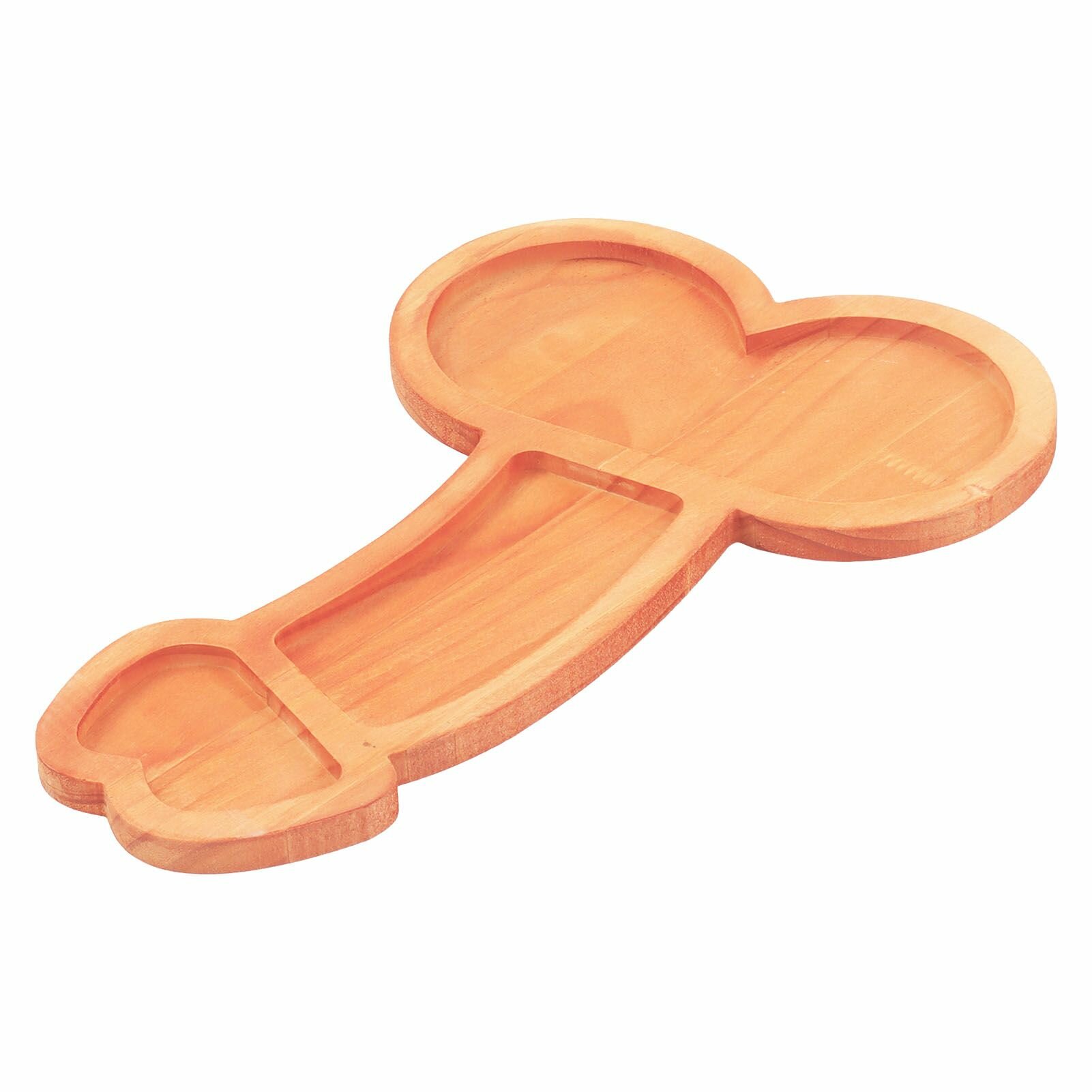 Доска для аперитива