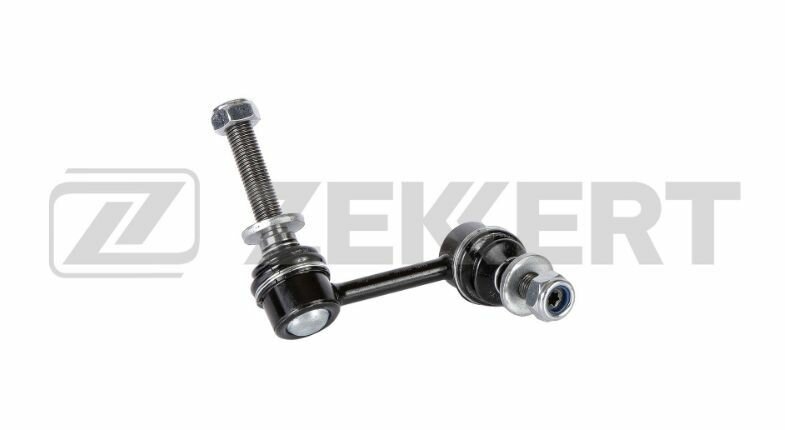 Стойка стабилизатора. Zekkert. перед. прав. Lexus GS , IS (замена для SS-1110)