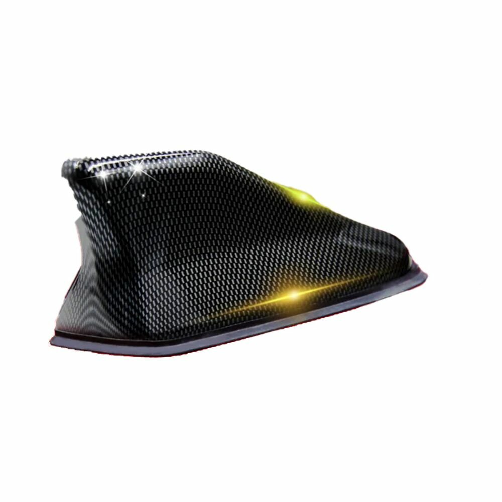 Автомобильные антенны, антенны типа «акулий плавник», автомобильные радиоантенны, антенны на крышу для универсальных автомобилей Kia/Nissan/Toyota/Hyundai/BMW